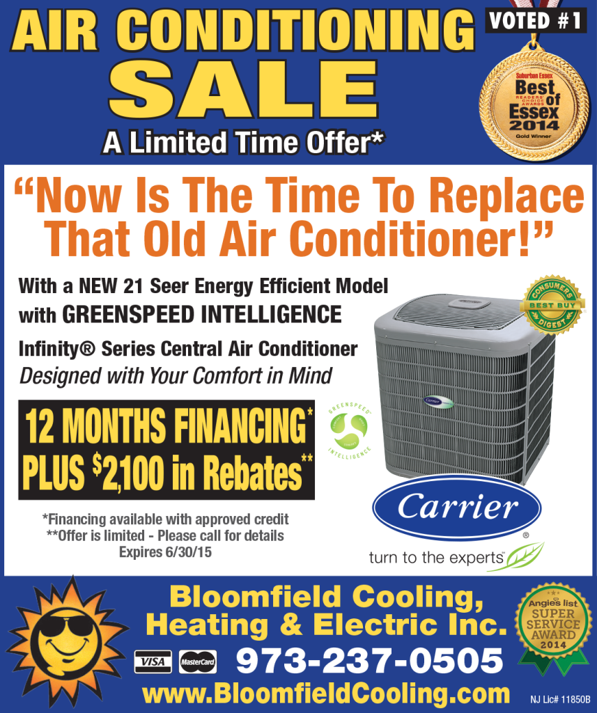 BCH_ac-web-ad_063015 – Bloomfield Cooling, Heating & Electric, Inc.