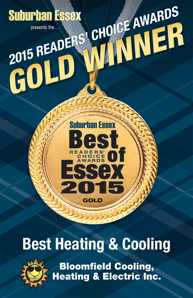 Gold-Winner-Poster-2015-Final-Bloomfield-Cooling – Bloomfield Cooling ...