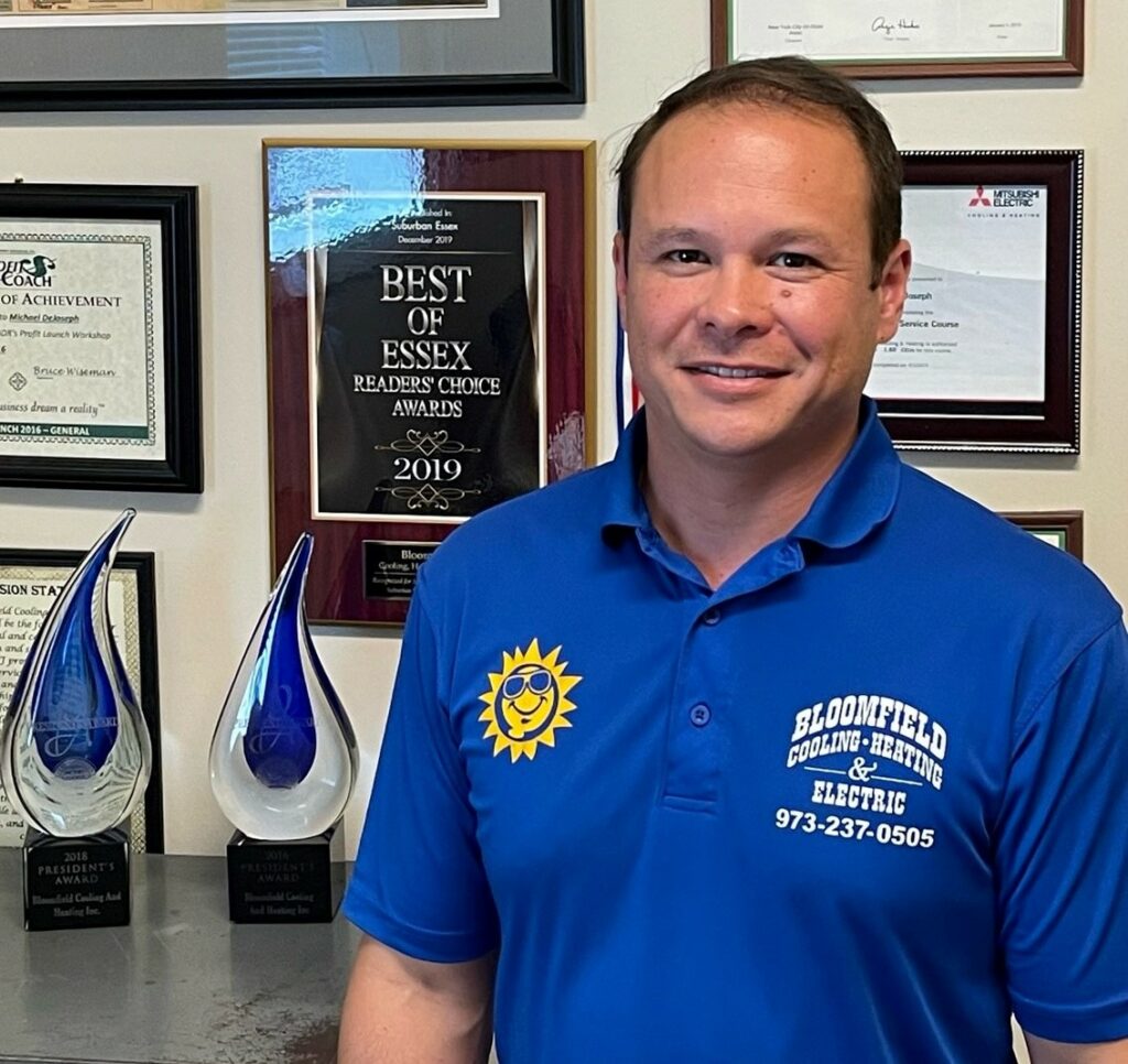 Jack 1 (2) – Bloomfield Cooling, Heating & Electric, Inc.